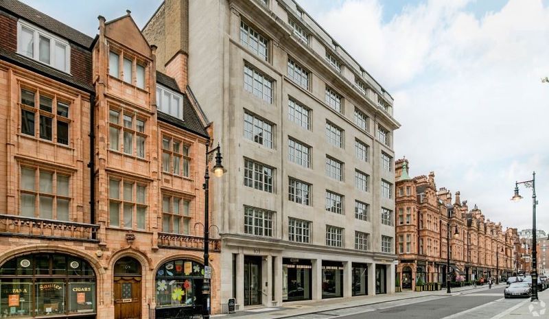 Team | Ardea Partners